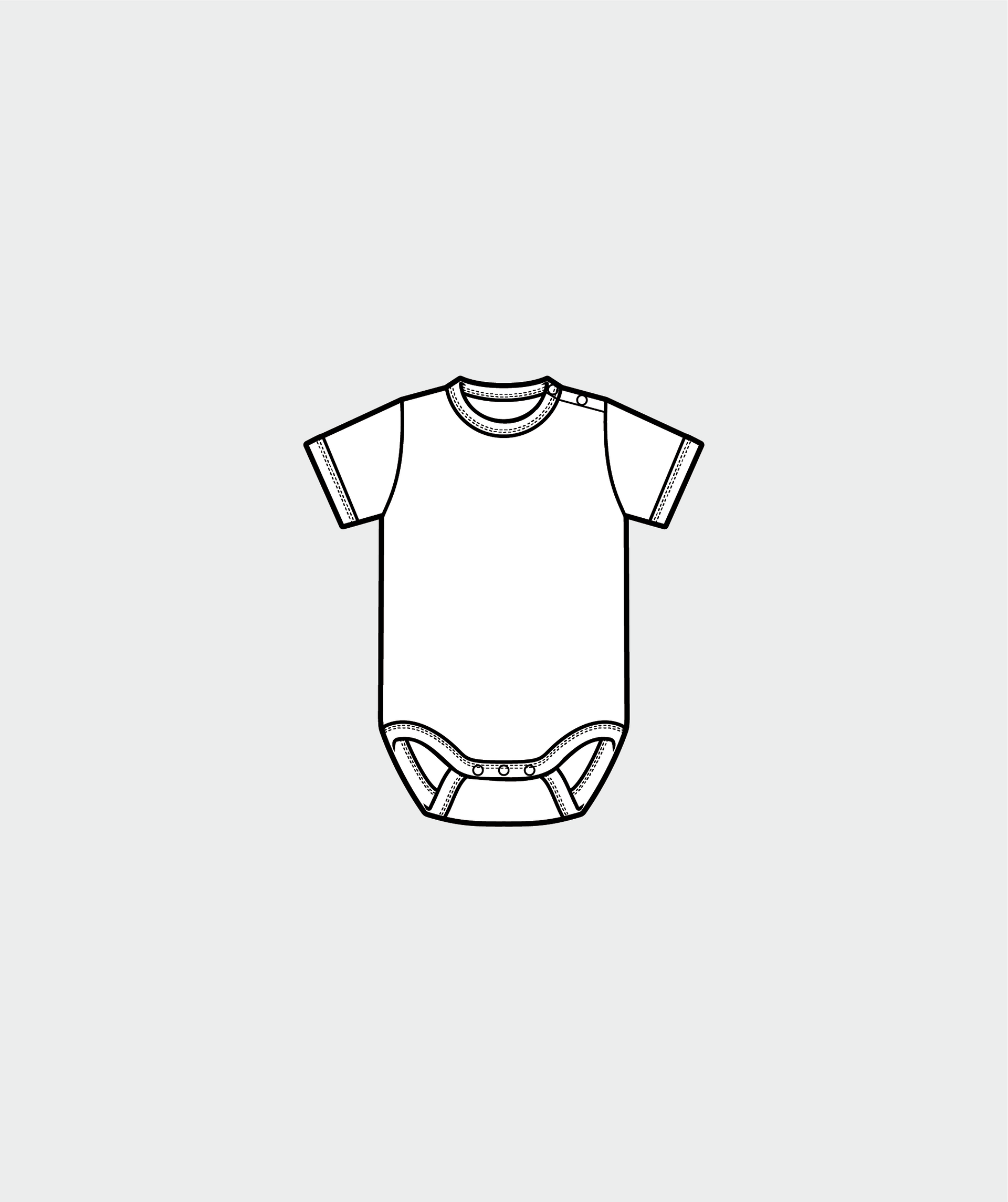 Size Charts – Sport Design Sweden