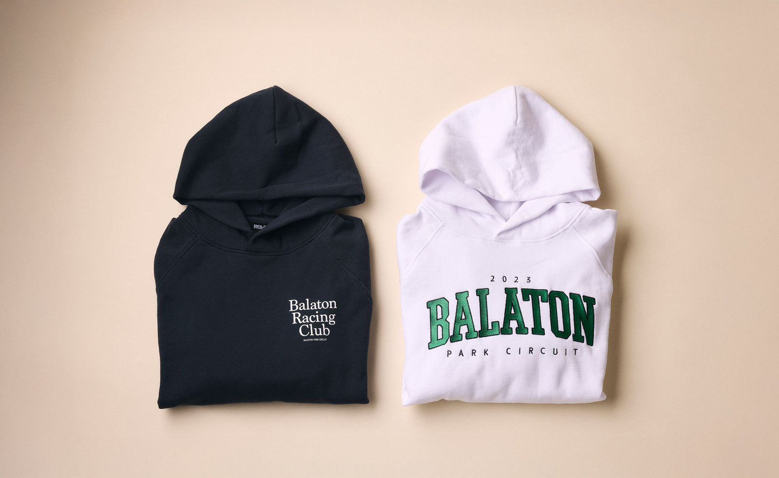 Balaton Park Circuit – Sport Design Sweden