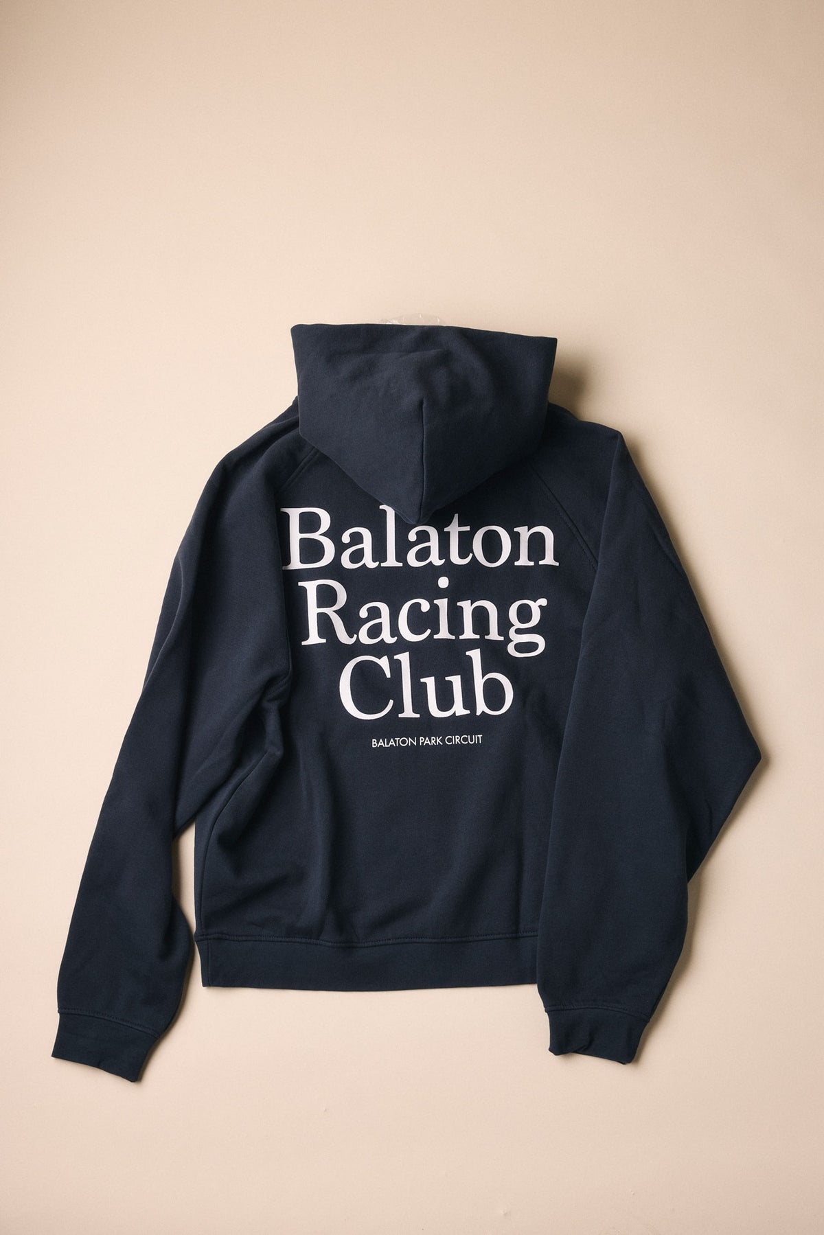 Balaton Park Circuit – Sport Design Sweden